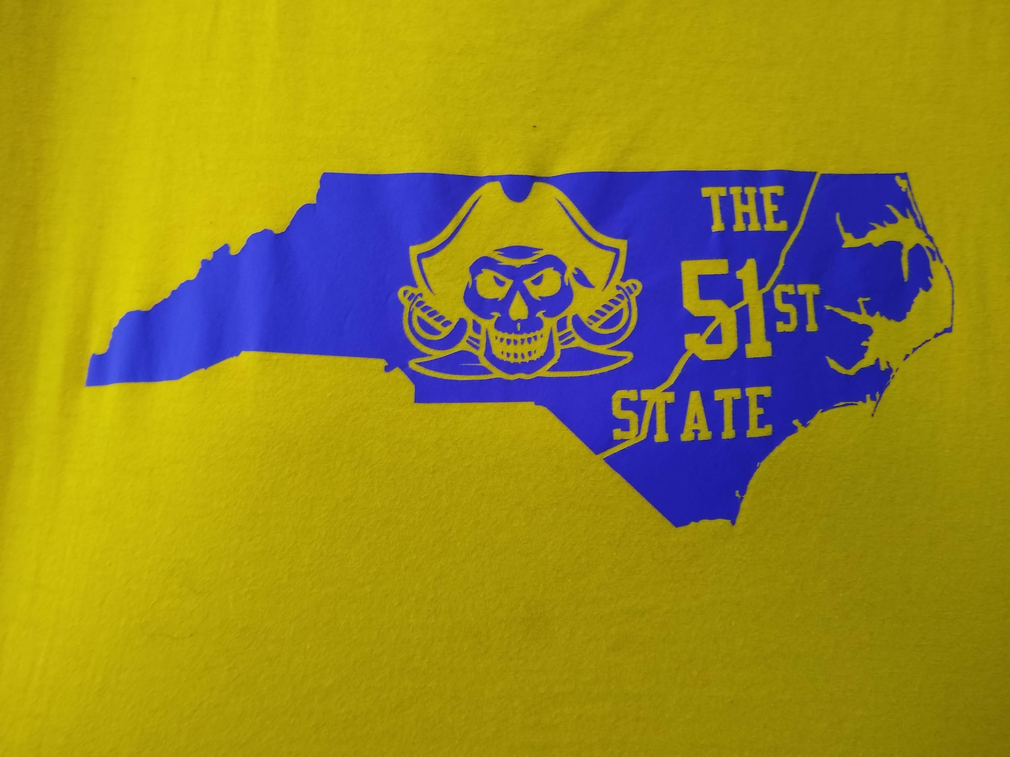 51st State | NCcampers.com